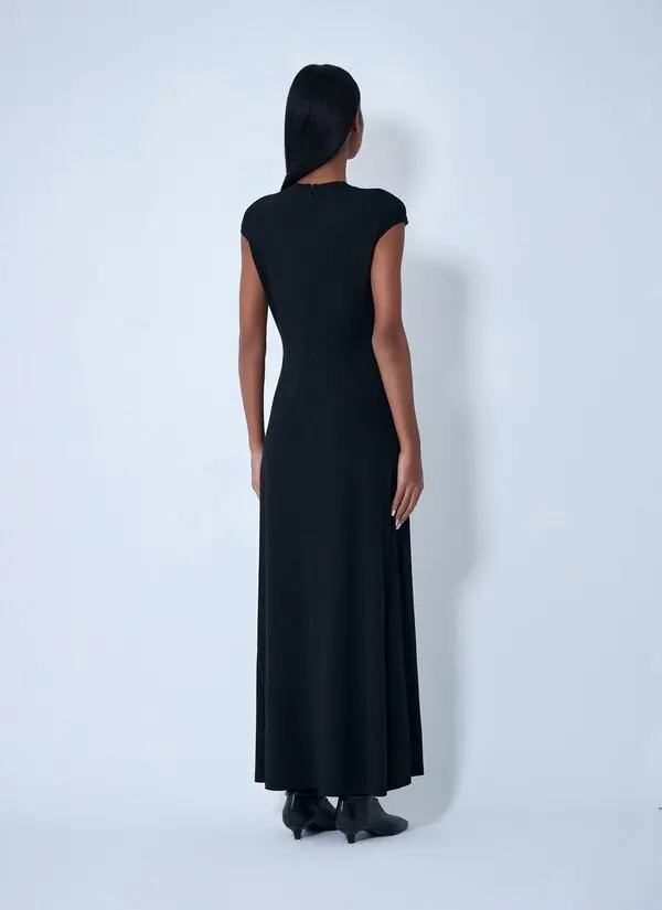 TOTEME Everyday Dress