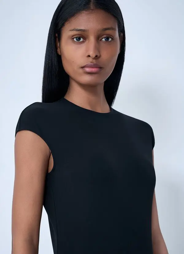 TOTEME Everyday Dress
