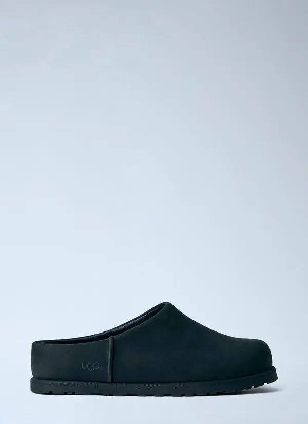 UGG Otzo Clogs - Black
