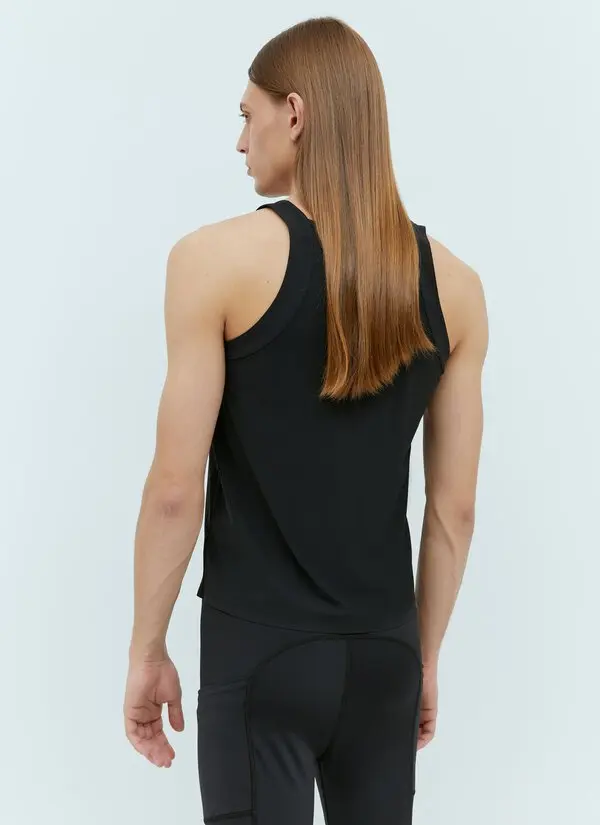 RUNNING ORDER Eris Tank Top