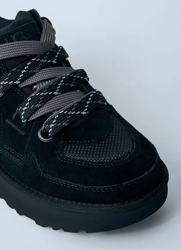 UGG Lowmel Sneakers