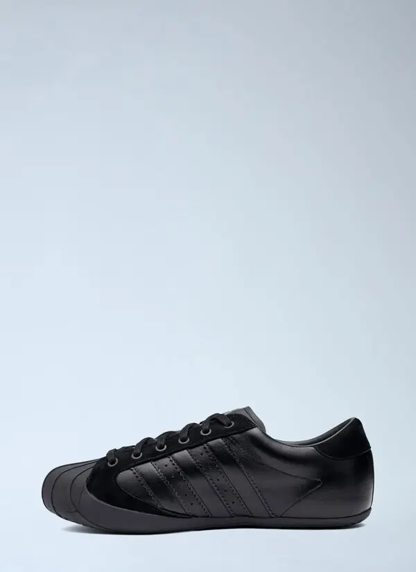 Y3 Superstar 3g Sneakers