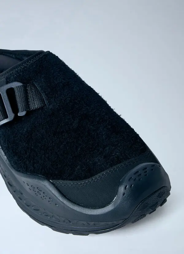 HOKA® U Ora Primo Ext Sneakers
