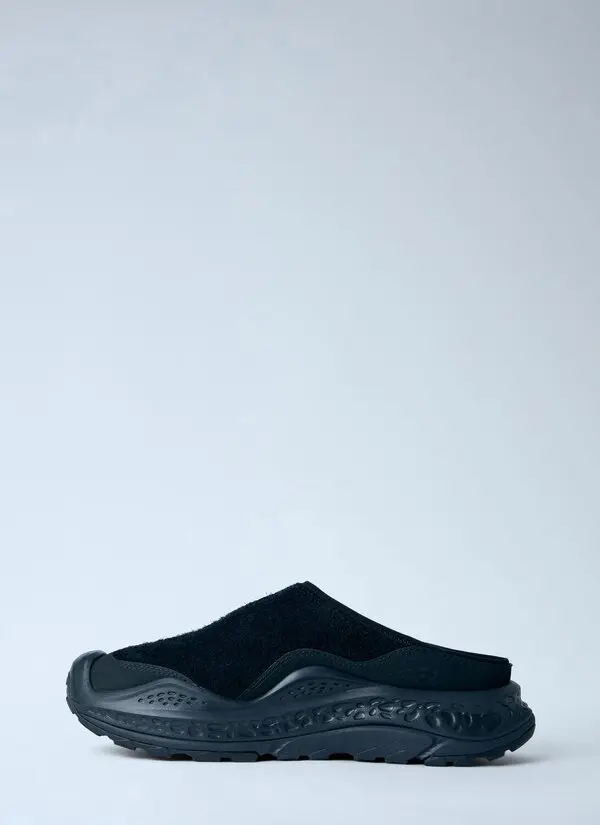 HOKA® U Ora Primo Ext Sneakers
