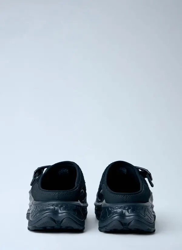 HOKA® U Ora Primo Ext Sneakers