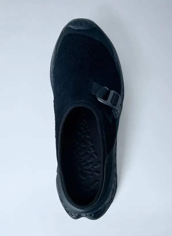 HOKA® U Ora Primo Ext Sneakers