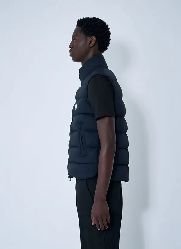 Moncler Tibb Vest