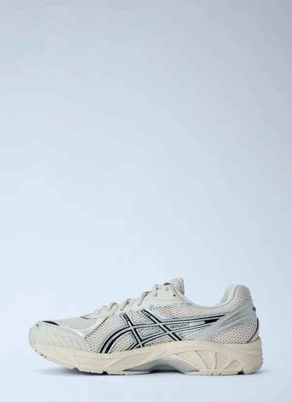 Asics Gt-2160 Sneakers