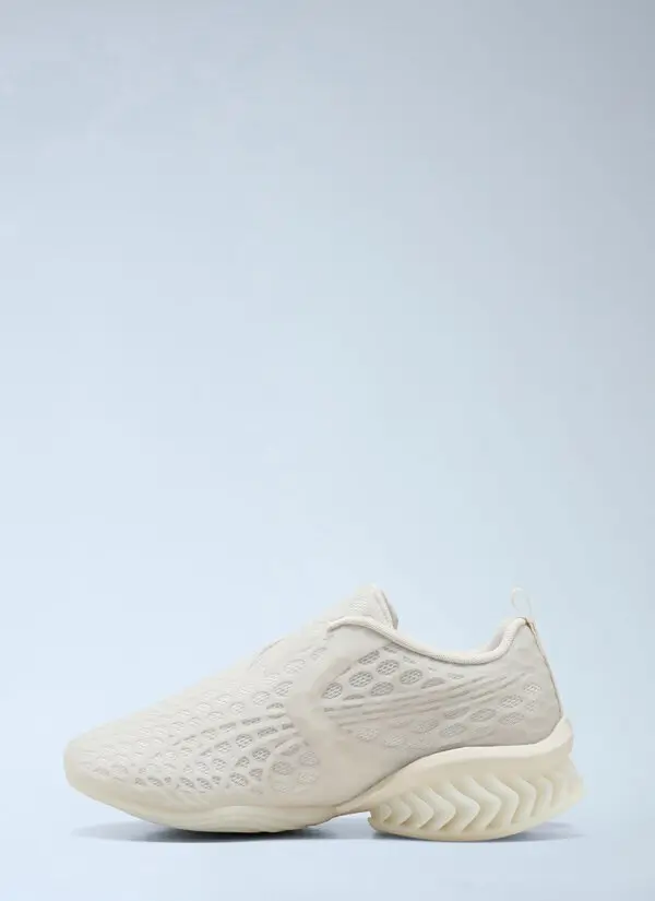 PUMA X _J.L-A.L_ Cell Geo 1 Cage Sneakers