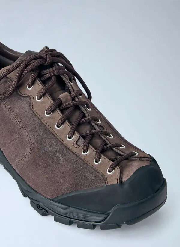 Diemme Movida Sneakers