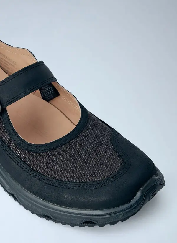 SALOMON Rx Marie-jeanne Sneakers
