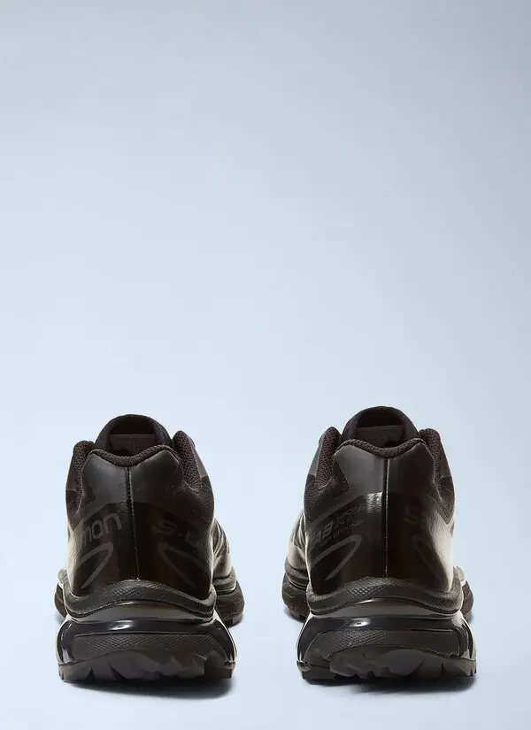 SALOMON S/lab Xt-6 Softground Lt Adv Sneakers - Black