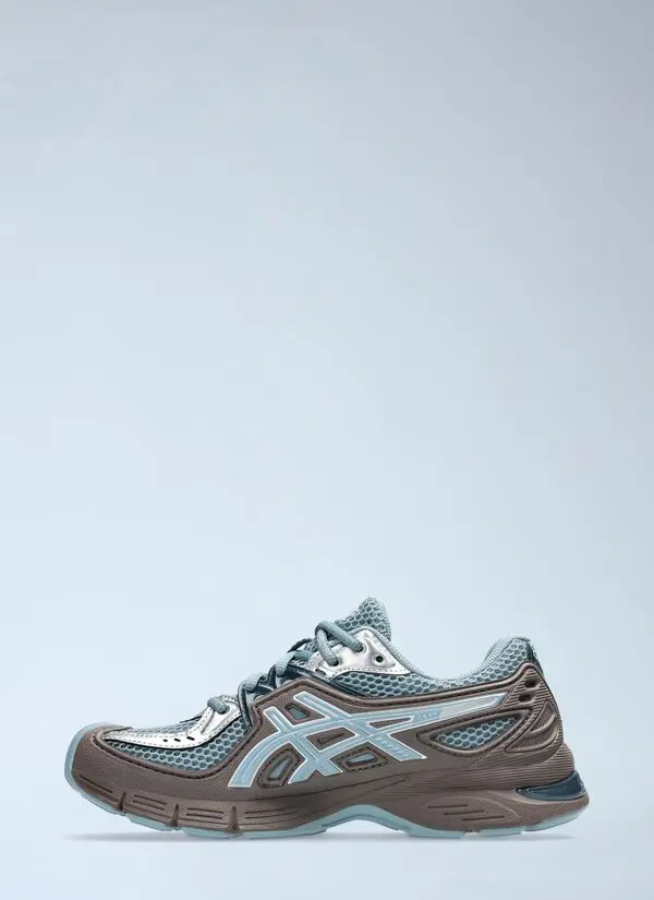 Asics Gel-sd-lyte Sneakers - Blue