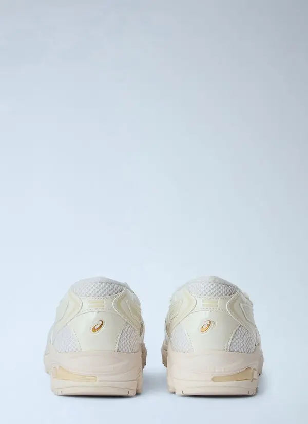 Asics Gel-ds Trainer Sp Sneakers - Cream