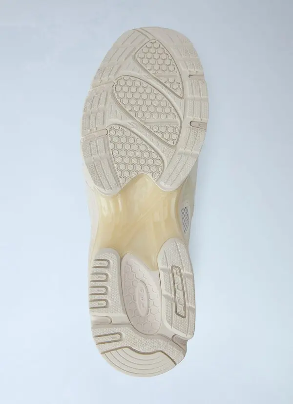 Asics Gel-ds Trainer Sp Sneakers - Cream