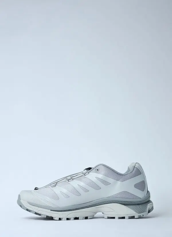 SALOMON Xt-4 Og Sneakers - Grey