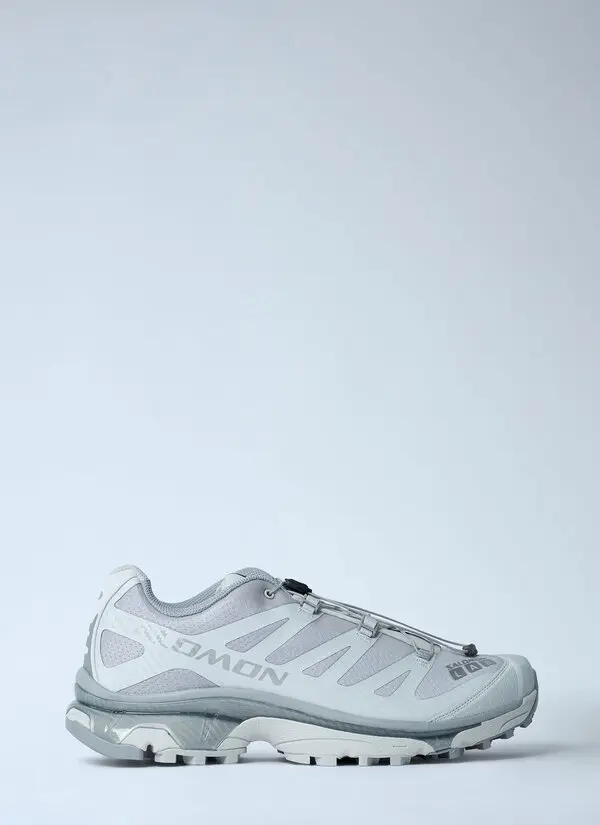 SALOMON Xt-4 Og Sneakers - Grey