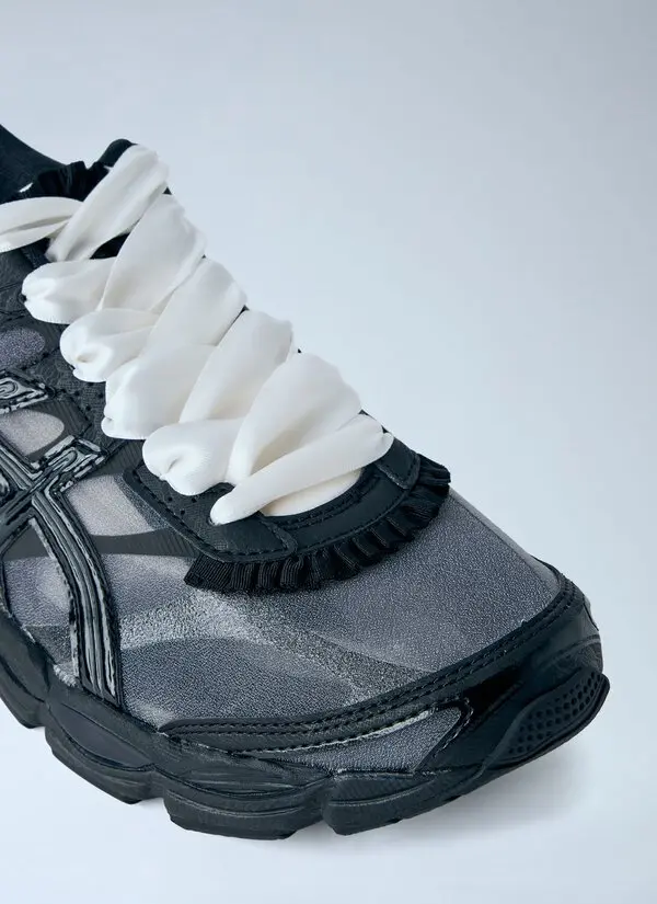 ASICS BY GRIFF Gel-cumulus™ 16 Sneakers