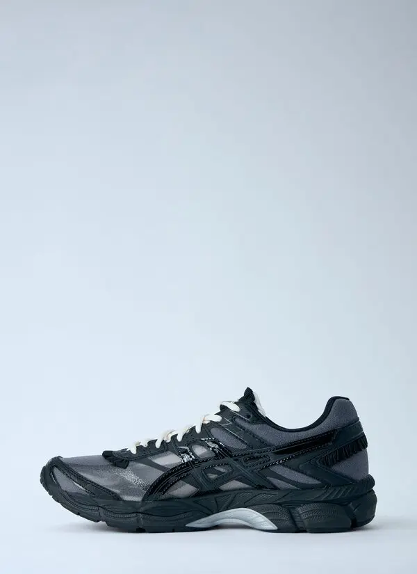 ASICS BY GRIFF Gel-cumulus™ 16 Sneakers