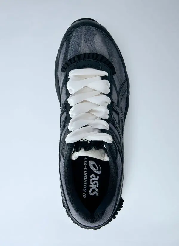 ASICS BY GRIFF Gel-cumulus™ 16 Sneakers