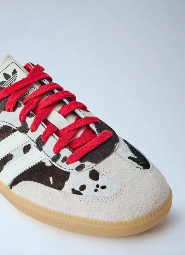Adidas Samba Og Sneakers