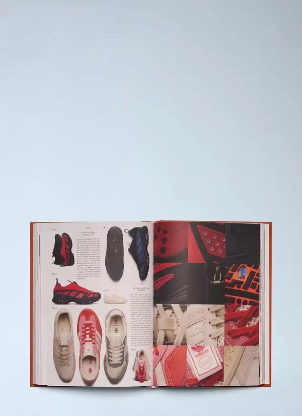 HARTCOPY The Journal Volume 04