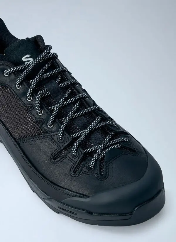 SALOMON X-alp Sneakers