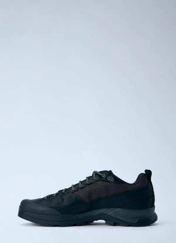 SALOMON X-alp Sneakers