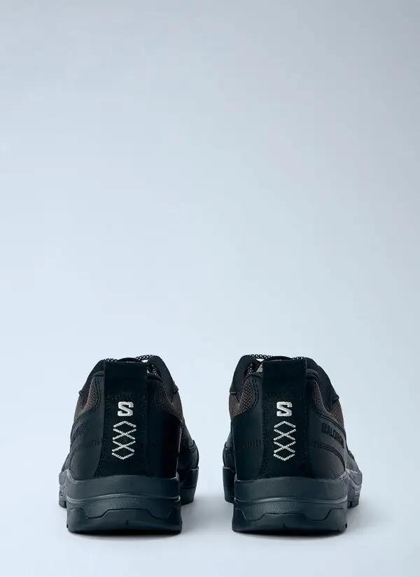 SALOMON X-alp Sneakers