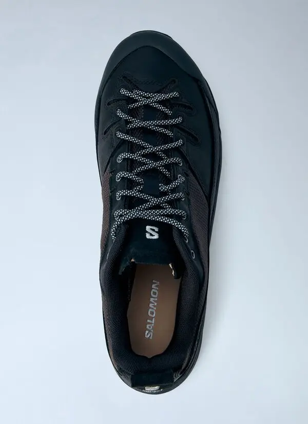 SALOMON X-alp Sneakers