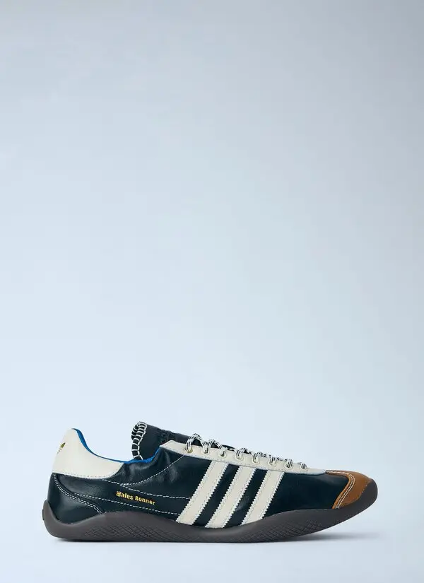 WALES BONNER X ADIDAS Karintha Og Sneakers