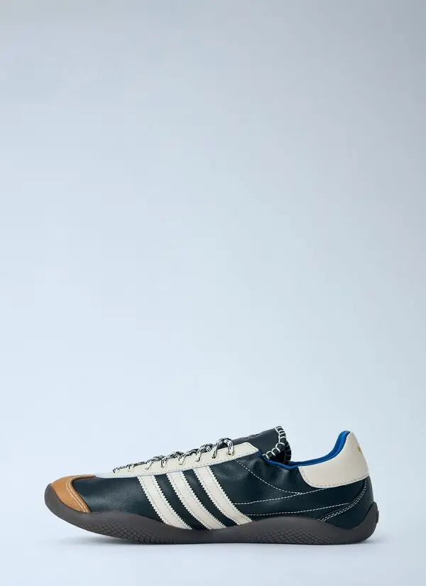 WALES BONNER X ADIDAS Karintha Og Sneakers