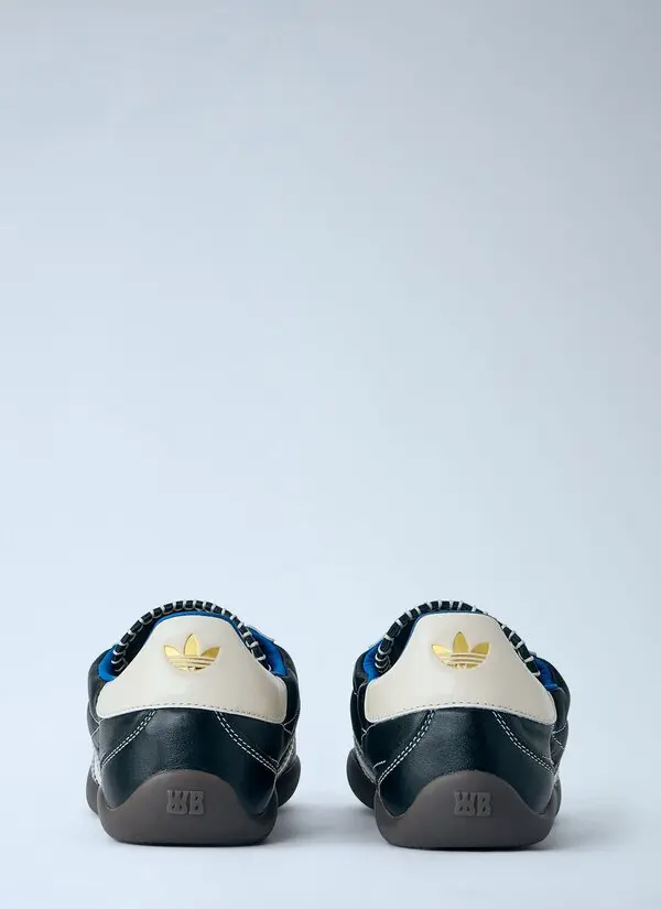 WALES BONNER X ADIDAS Karintha Og Sneakers