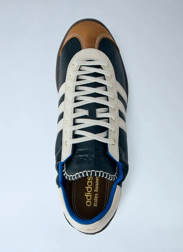 WALES BONNER X ADIDAS Karintha Og Sneakers