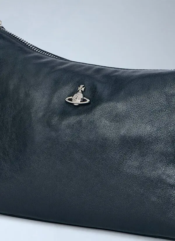 VIVIENNE WESTWOOD Emma Shoulder Bag