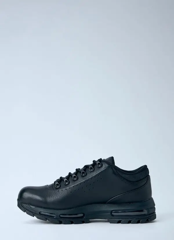 Nike Air Max Goadome Low Sneakers