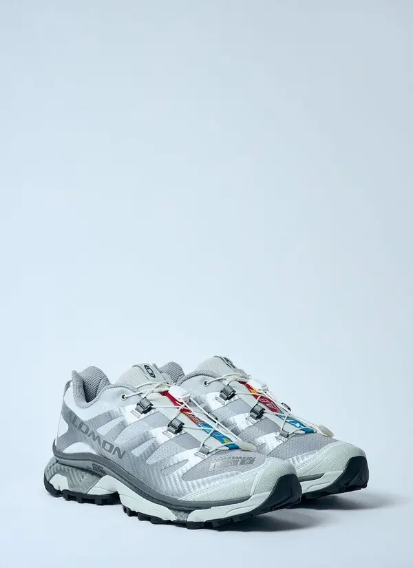 SALOMON Xt-4 Og Sneakers - Grey