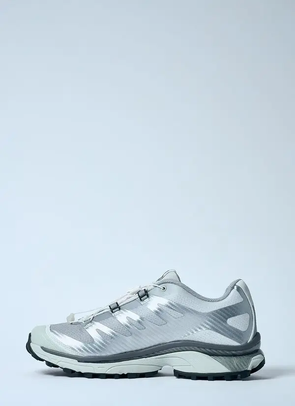 SALOMON Xt-4 Og Sneakers - Grey