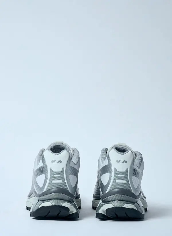 SALOMON Xt-4 Og Sneakers - Grey