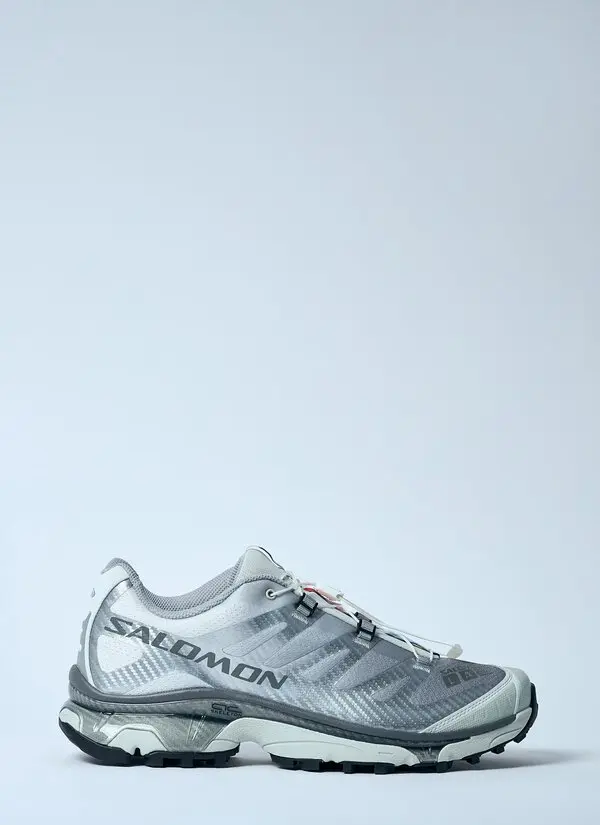 SALOMON Xt-4 Og Sneakers - Grey