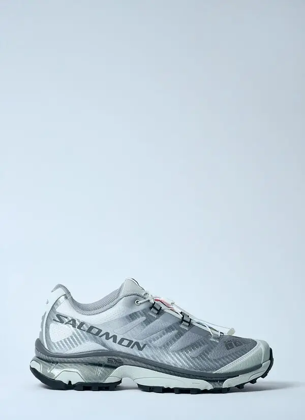 SALOMON Xt-4 Og Sneakers - Grey