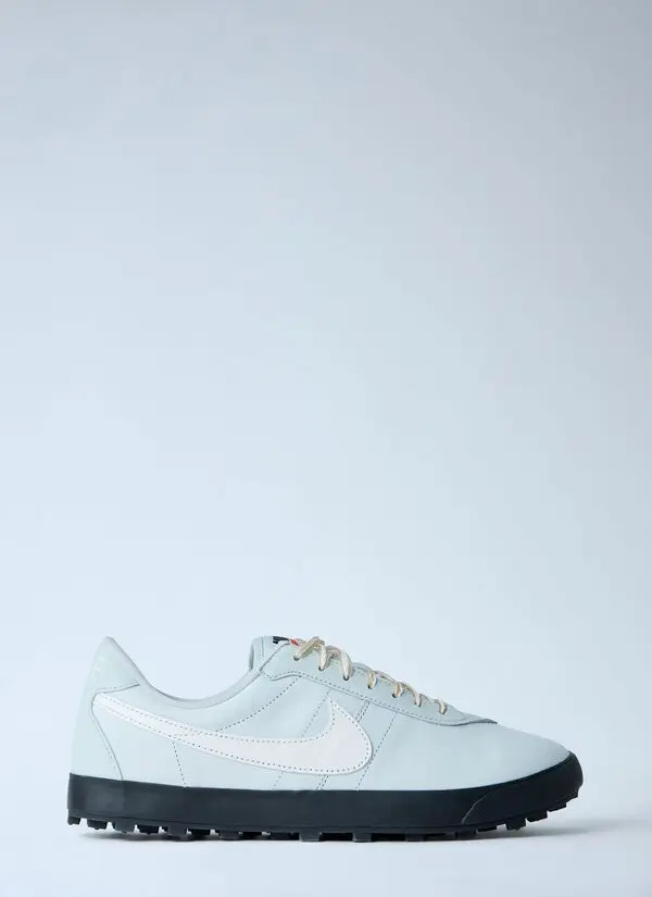 Nike Astrograbber Sneakers