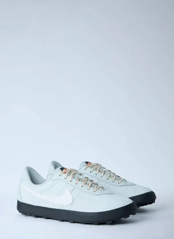 Nike Astrograbber Sneakers