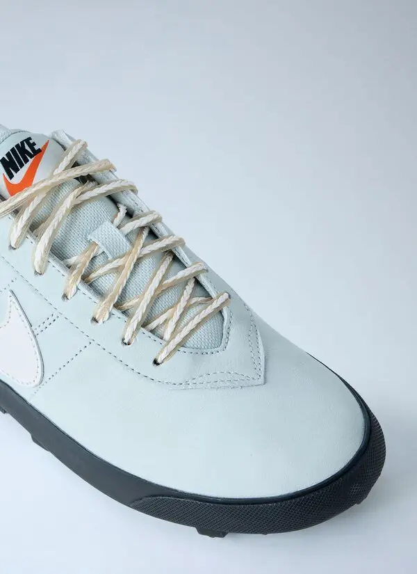 Nike Astrograbber Sneakers