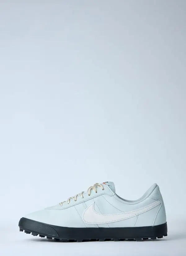 Nike Astrograbber Sneakers