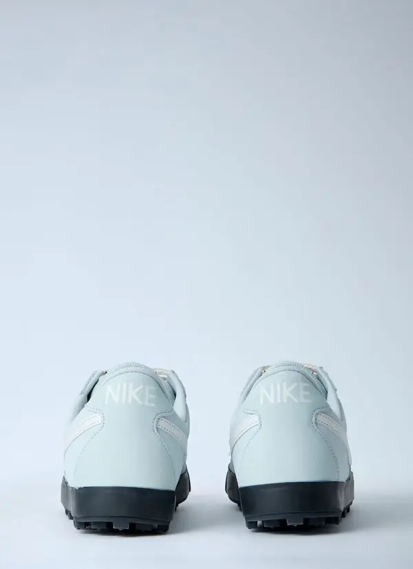Nike Astrograbber Sneakers