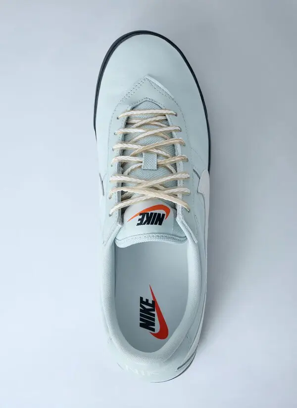 Nike Astrograbber Sneakers