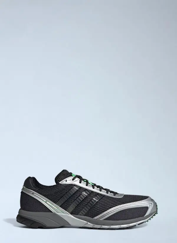 Adidas Adios Og Sneakers - Black