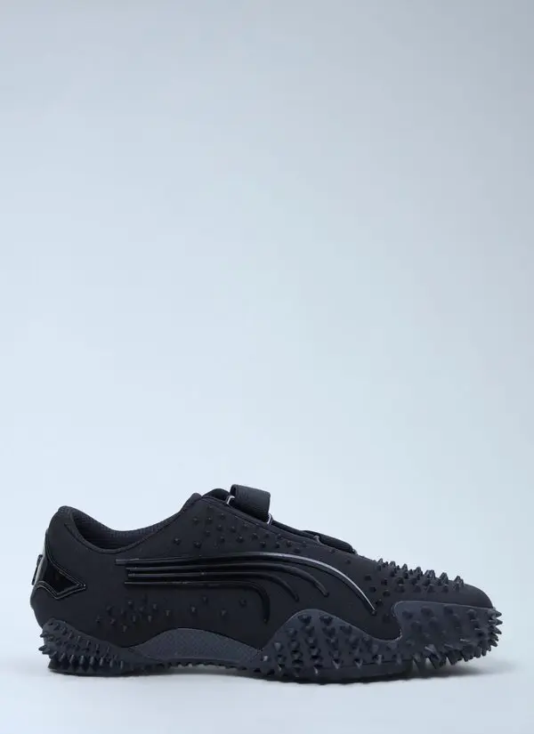 PUMA Mostro Spikes Sneakers