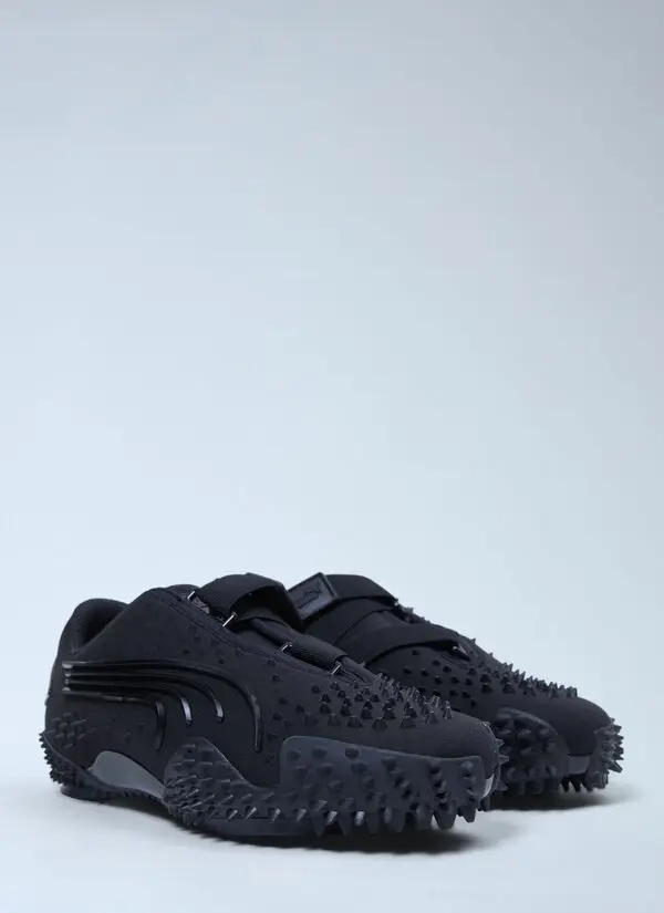 PUMA Mostro Spikes Sneakers